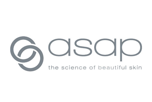 asap :: Newcastle Skin Check